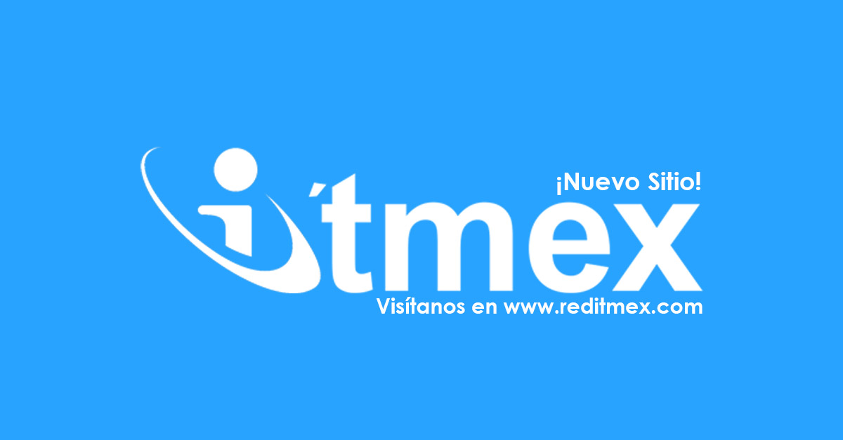 Red Itmex